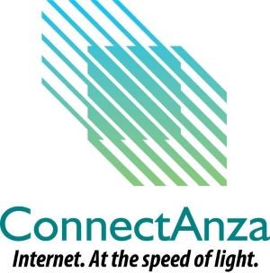 What is ConnectAnza | Anza Electric Cooperative, Inc